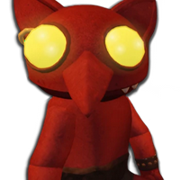 🔥 El Goblino MBTI | DOORS 👁(Roblox) Personality Types