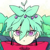 Mint - Discussion on PDB