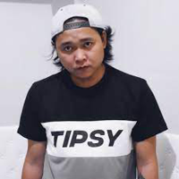 Tipsy D MBTI Personality Type: INTP