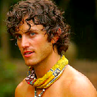 Erik Huffman - Discussion on PDB