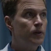 Peter Dawson - Discussion on PDB