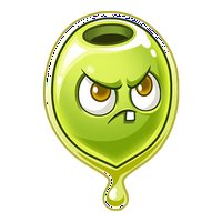 🔥 Oily Olive MBTI Personality Type which MBTI?