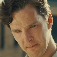 Charles "Little Charles" Aiken Jr. - Discussion on PDB