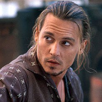 Roux - Discussion on PDB