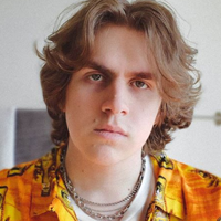 Kryoz - Discussion on PDB