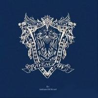 Ravenclaw MBTI Personality Type: INTP