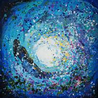 Emotionally Deep MBTI Personality Type: INFJ