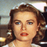 🔥 Lisa Fremont MBTI Personality Type ENFJ or ENFP?