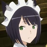 Chloe Rollo - Discussion on PDB