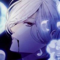 🔥 Tipo de personalidad MBTI Subaru Sakamaki ¿ISFP o ISFJ?