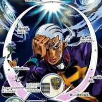 🔥 If Obliviously Evil has a personality type...