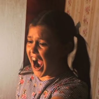 Amy Bell - Discussion on PDB