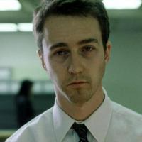 Fight Club (1999) MBTI Personality Type - Movies