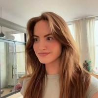 haleyybaylee - Discussion on PDB