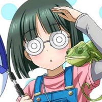 🔥 Fumi Shitara MBTI | Love Live! School Idol Festival Personality