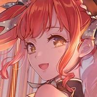 Sonya - Discussion on PDB