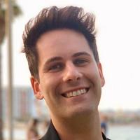 Luigi Calagna "Luì" - Discussion on PDB