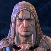 The Prophet - Discussion on PDB