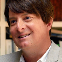 Peter Gregory - Discussion on PDB