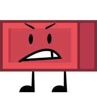 Brick - Discussion on PDB