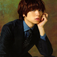 Kei Inoo - Discussion on PDB