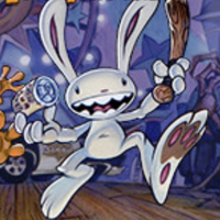 Max - Discussion on PDB