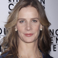 Rachel Griffiths Personality Type (MBTI, Enneagram, On-Screen Persona)