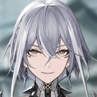 🔥 Aether Gazer MBTI Personality Type - Gaming