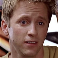 David Plummens - Discussion on PDB