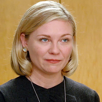 🔥 Vivian Mitchell MBTI | Hidden Figures (2016) Personality Types