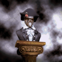 The Emperor Discussion On Pdb