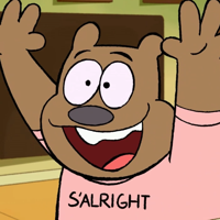 Brandon - Discussion on PDB