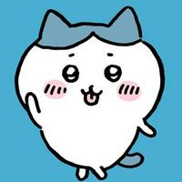 Hachiware MBTI Personality Type: ESFJ