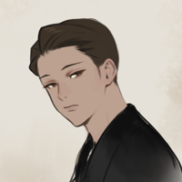 🔥 Atherion (Series) MBTI Personality Types