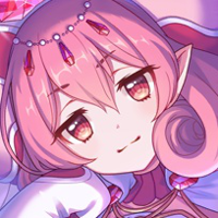 🔥 Neneka Utsushimi MBTI | Princess Connect! Re:Dive Personality Types