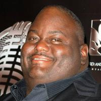 What do you think Lavell Crawford's personality is?