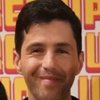 Paul Denham - Discussion on PDB