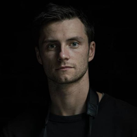 Jay The Author - Discussion on PDB