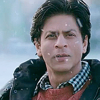Samar Anand - Discussion on PDB