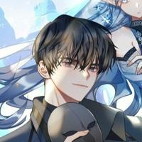 🔥 Return of the Frozen Player Characters MBTI - Pdb App