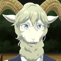 🔥 Pina MBTI | Beastars Personality Types