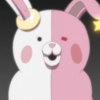 Usami/Monomi - Discussion on PDB