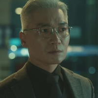 Daniel Lee MBTI Personality Type: INTP