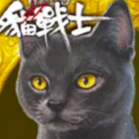 Spiresight - Discussion on PDB