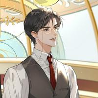 📖 First-Class Lawyer MBTI Personality Types - Pdb App