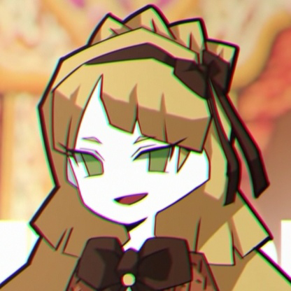 🔥 Tiphereth A MBTI | Lobotomy Corporation Personality Types
