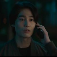 🔥 Moon Jeong-Jun MBTI | The Judge from Hell (2024) Personality Types