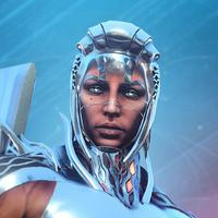 Nimbus - Discussion on PDB