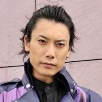 Swartz / Another Decade - Discussion on Pdb