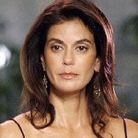 Susan Mayer - Discussion on PDB